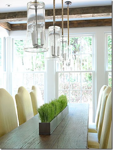 Things That Inspire: Inspirational Design Talent: Amy Morris